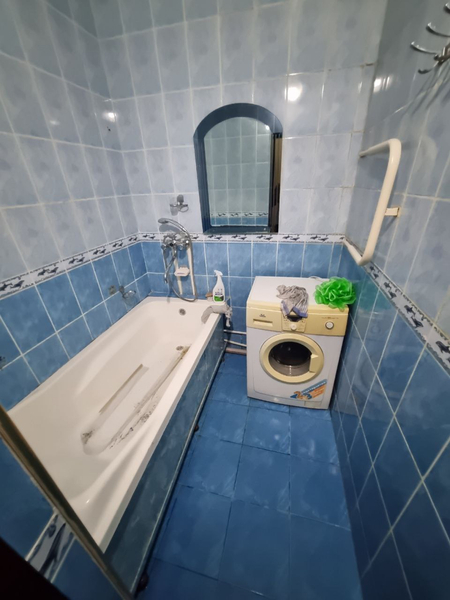 Срочно продается квартира