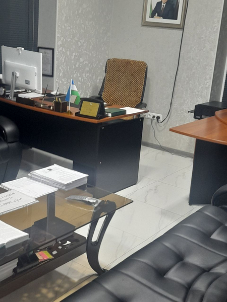 Корасув-6. 4. 34м². ЕВРО. Меб+тех. Ор/р. Хавас. Z.