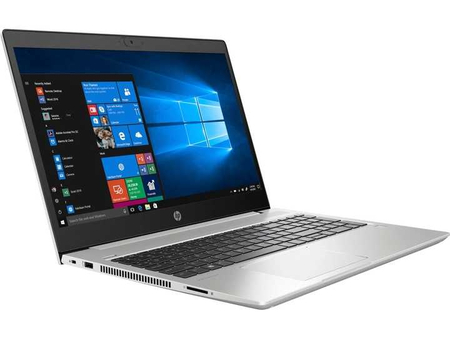 HP ProBook 450 G7 Core i7 SSD 512 ГБ, HDD 1000 ГБ, GeForce MX250,