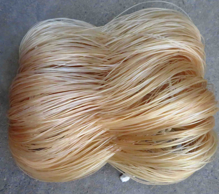 Леска советская 1,2 мм