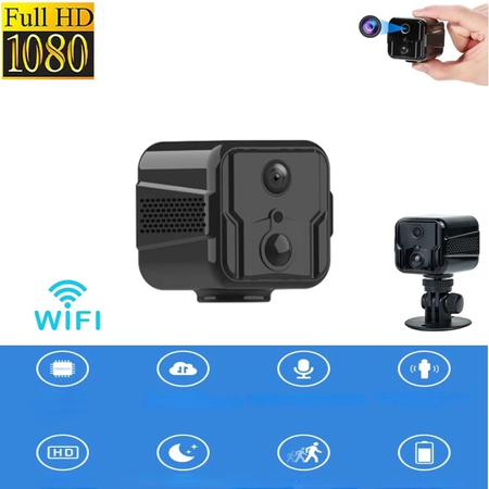 Мини камера.mini camera