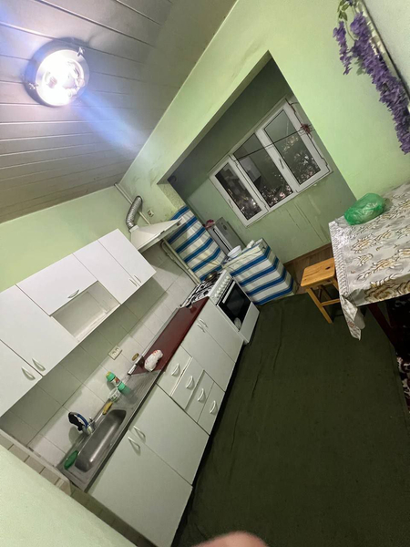Дом в аренду нужны девушки