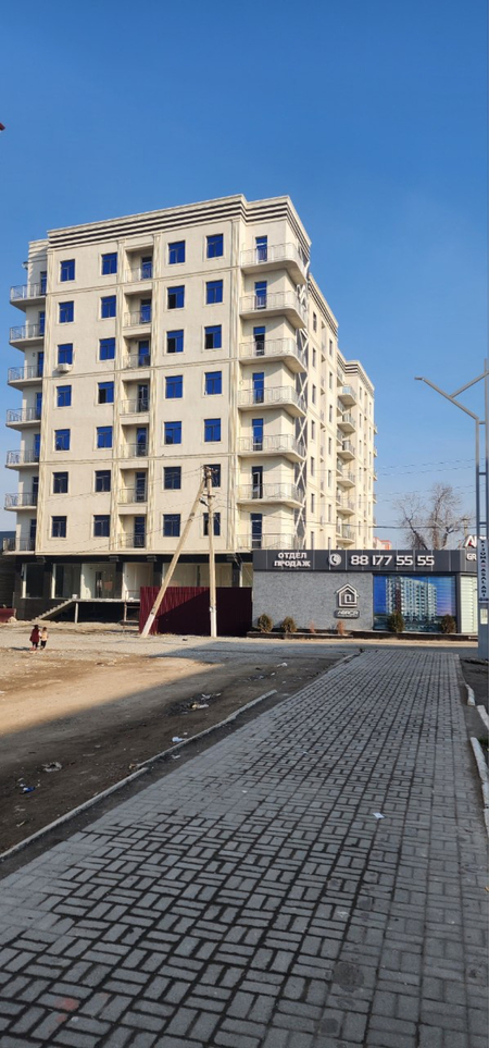 15000 $ квартира 66кв насияга келишамиз.