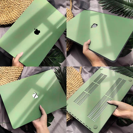 Чехлы для Макбука аир/про Macbook
