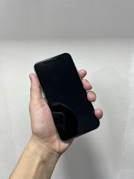 Srochna Iphone 11
