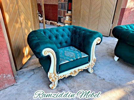 Yumshoq Mebel. Мягкая мебель