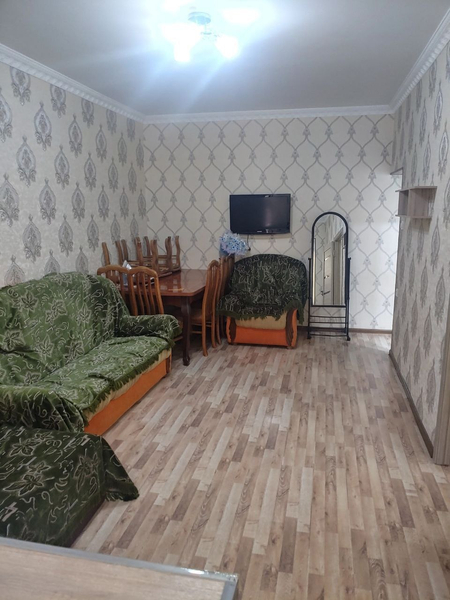 Авиасозлар2.1/1 /5.пер.в2х все.есть люкс