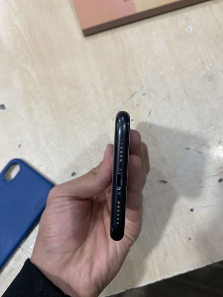 Iphone xr srochna