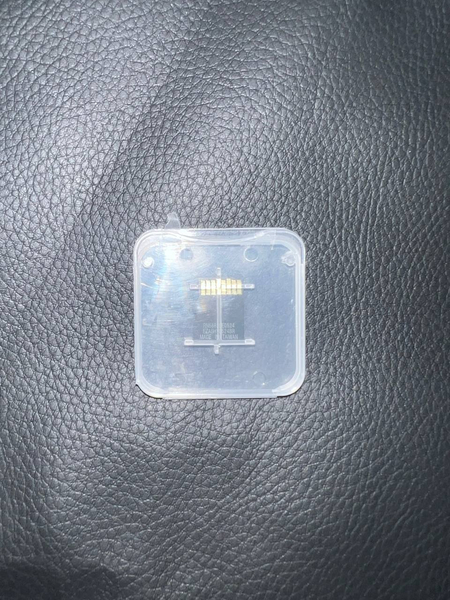 Fleshka 32 GB original full varianti