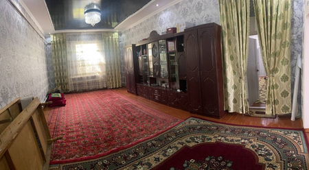Уй Сатылады Нокис каласы