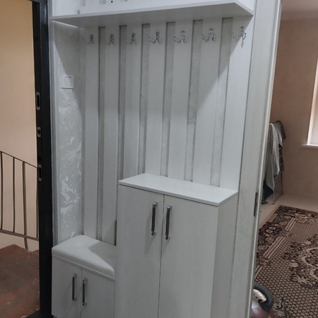 Buyurtmaga mebel yasimiza. Мебель на заказ изготовим