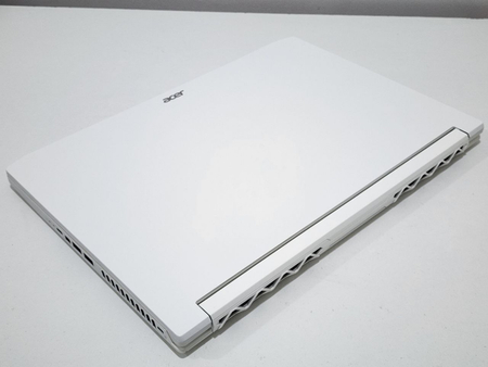 acer concept 7 rtx5000