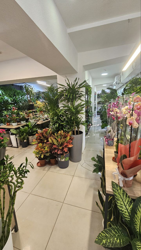 Аренда подОфис Ориетир-ЦУМ  110м2  1700$
