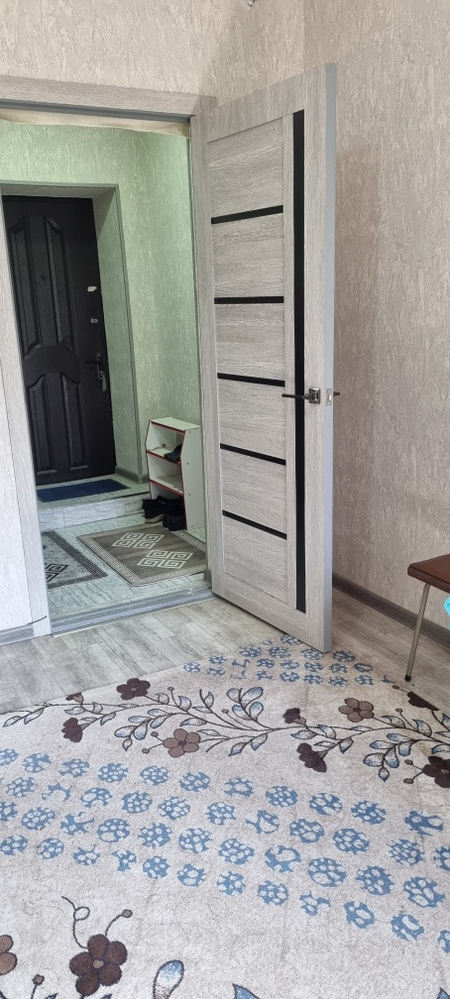 Лисунова-4  продажа  1-ком.кварт.б/общ.