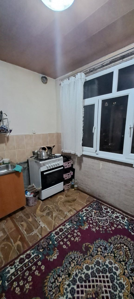 Чилонзар Ц квартал 3/1/4 65м2 76500 у.е