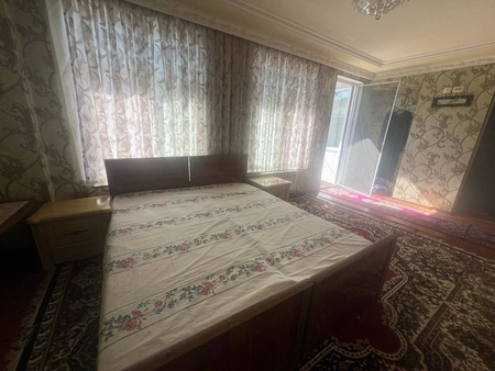 Аренда Квартира Кизларга, БезМаклер (95)