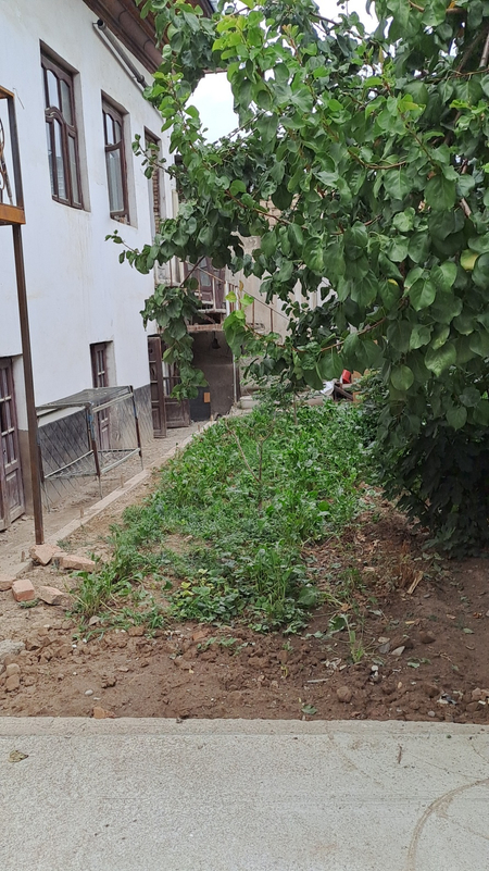 Сирочний аренда учаска пад цех