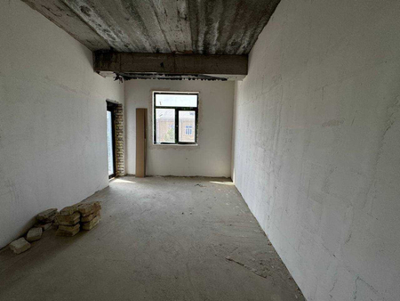 SUBSIDIYA 2 xonali 70m² 2-qavat uy sotiladi