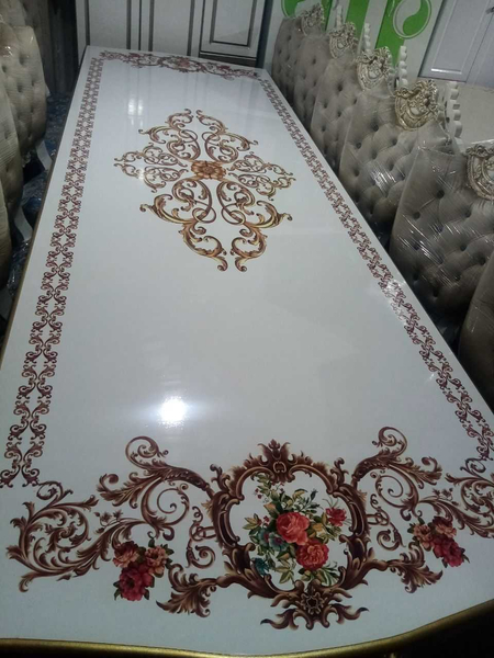 Стол стул ишлаб чикарувчи