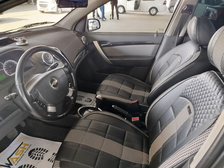 2021 Автомат нексия 3 сотилади