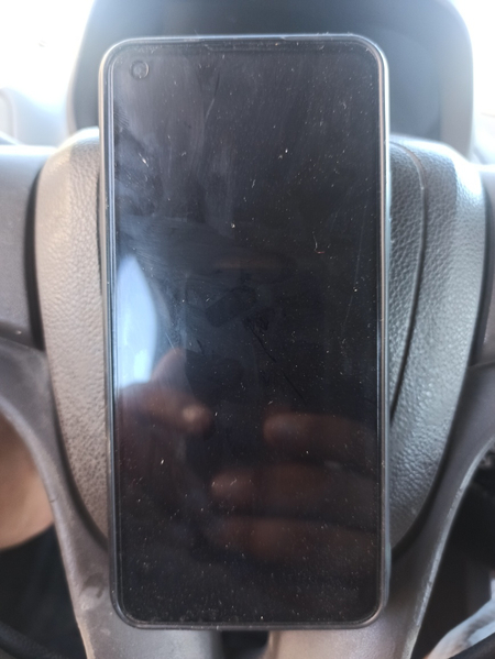 Redmi 11 lite 5 g. 8x256 gb sotiladi