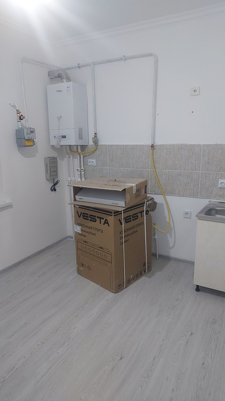 #Сергили спутни 16а новастройка ипатека супсидя можно