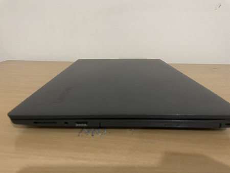 Lenovo Offisnoy kompyuter 2020