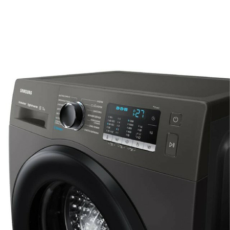 Стиральная машина Samsung WW70AAS22A