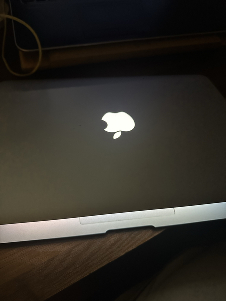 MacBook Air 13 inch