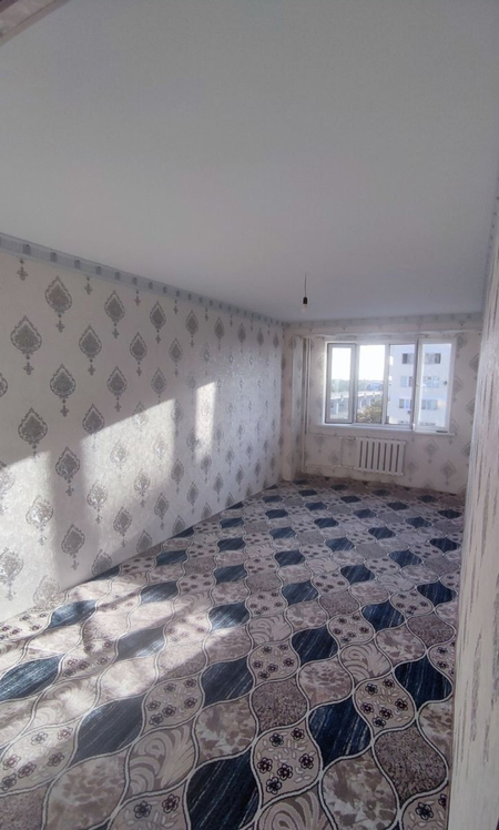 Srochnoo Sergili 3 2/6/9 49kv²