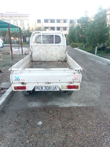 Лабо сотилади метан
