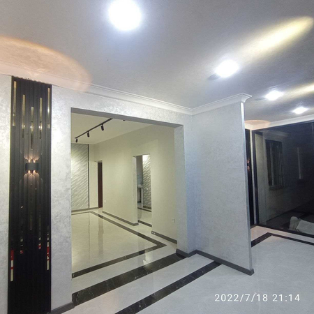 (КМ128774) Продается помещение в Учтепинском районе.