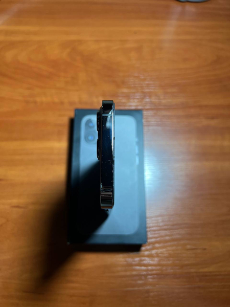 Iphone 13Pro 128gb