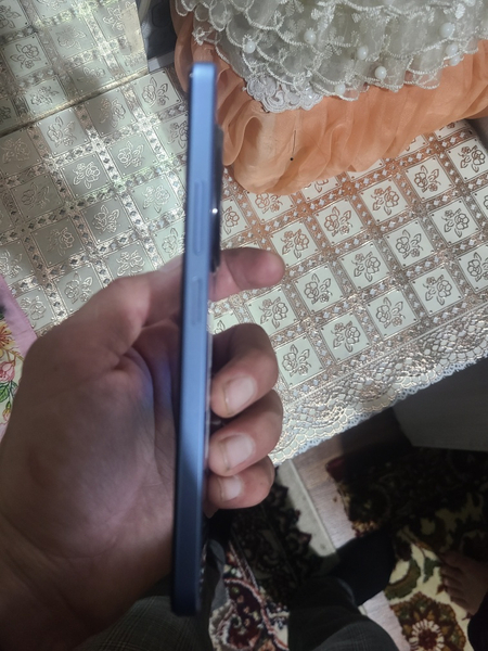 Redmi a3 sotiladi