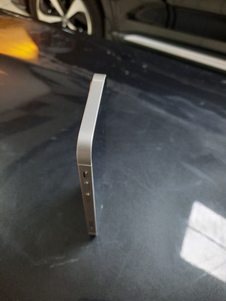 Iphone 12 mini sortiladi