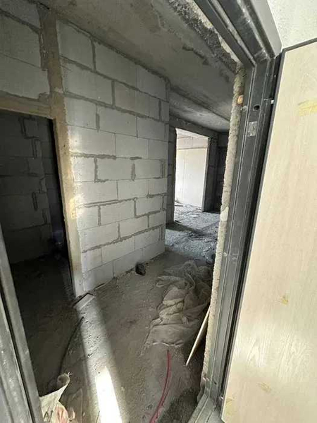 Продается квартира в СУБСИДИЮ Водник 2/4/10 ID:FRP217