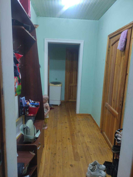谷 129248 谷 Chilonzor tumanida kvartira sotiladi [60 м²]