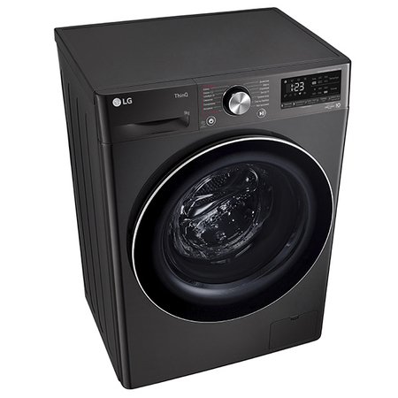 Стиральная машина LG 9 кг F2V9FW9P