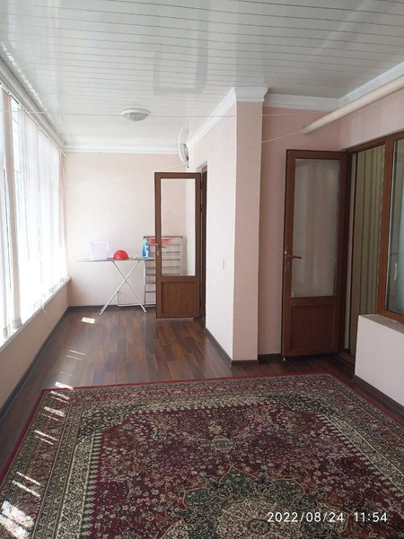谷 129550 谷 Shayxontohur tumanida kvartira sotiladi [85 м²]
