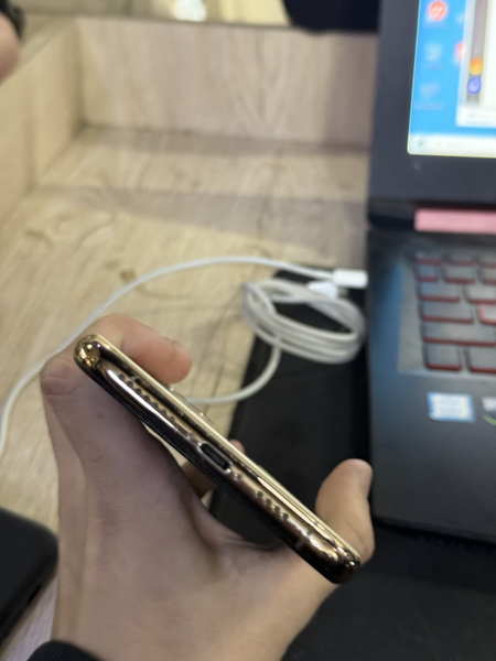 Iphone 11 Pro Max 64Gb