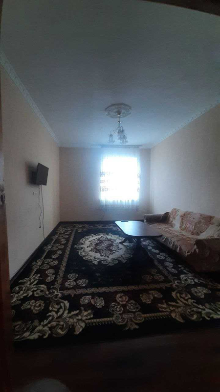 Срочно сдается в аренду квартира
