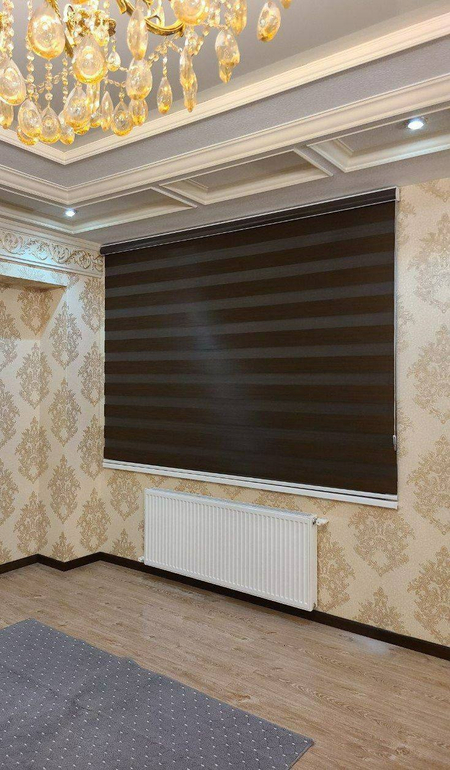 Жалюзи жалузи завод