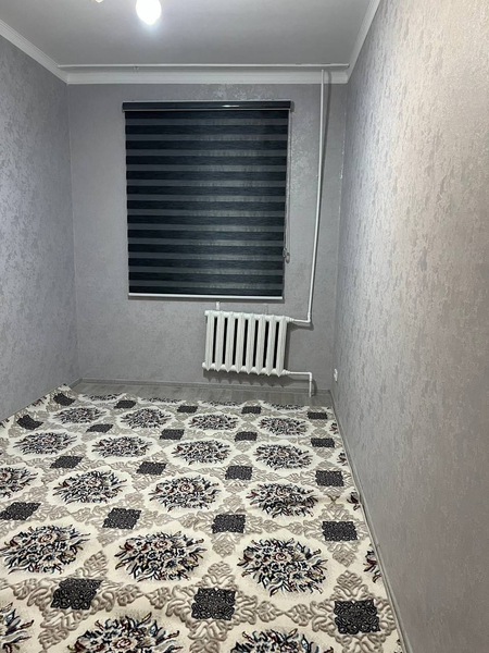 Chilonzor Hamza metro arenda kvartira