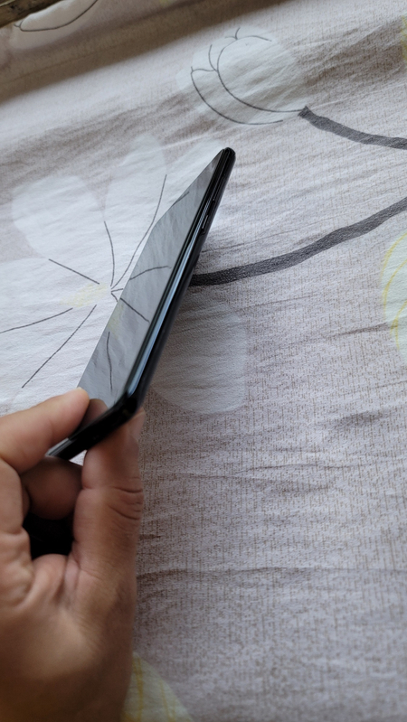 Iphone 11 Pro KH/A