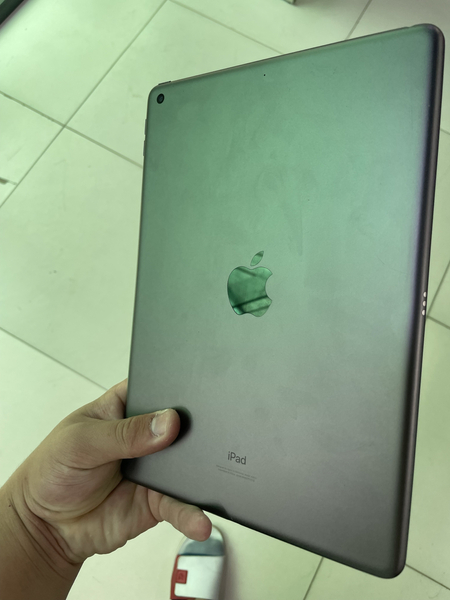 Ipad 9Поколения Idael