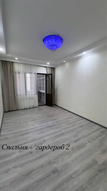 Ipoteka 2xona Sergeli