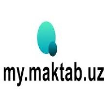 my.maktab.uz my.uzbmb.uz
