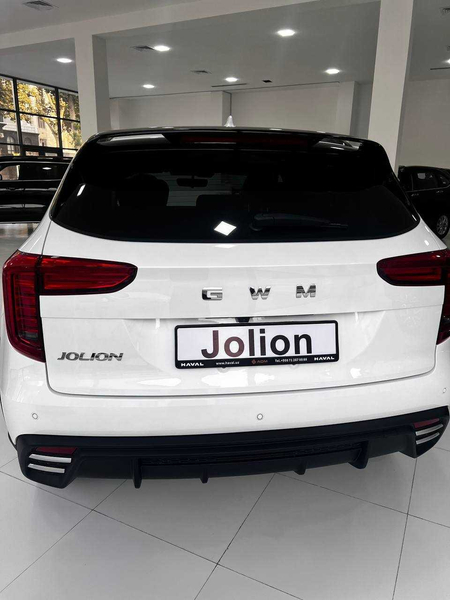 Haval jolion halol nasiyaga 1 yildan 5 yilgacha bo\\\'lib to\\\'lashga