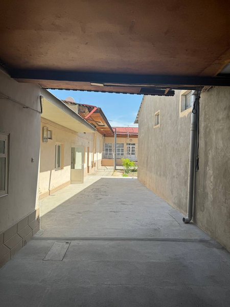 Sergeli qumariq uy sotiladi tayyor biznesi bilan
