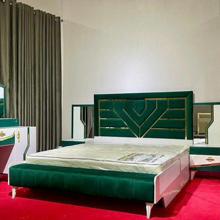 Kamfort_mebell_tashent_samarqand
